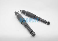 China Rear Suspension Air Shock 1575626 GUOMAT 2000 - 2014 Chevrolet Tahoe for sale
