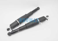 China Rear Air Spring Shock 19300046 For 2003-2006 Chevrolet	Avalanche 1500 for sale