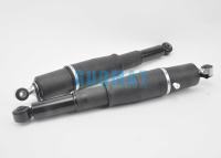 China Rear Suspension Air Shock 1575626 GUOMAT 2000 - 2014 Chevrolet Tahoe for sale