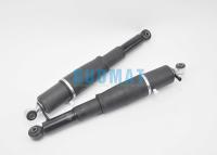 China 2007 - 2013 Chevrolet Avalanche GUOMAT 511003 Rear Air Shock Absorber 15869656 for sale