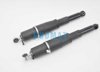 China 2007 - 2013 Chevrolet Avalanche GUOMAT 511003 Rear Air Shock Absorber 15869656 for sale