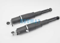 China Rear Air Spring Shock 19300046 For 2003-2006 Chevrolet	Avalanche 1500 for sale