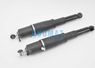 China Rear Air Spring Shock 19300046 For 2003-2006 Chevrolet	Avalanche 1500 for sale