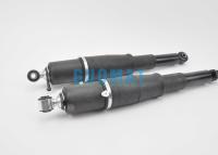 China Rear Suspension Air Shock 1575626 GUOMAT 2000 - 2014 Chevrolet Tahoe for sale