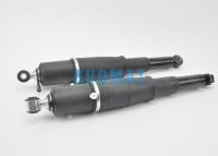 China 2007 - 2013 Chevrolet Avalanche GUOMAT 511003 Rear Air Shock Absorber 15869656 for sale