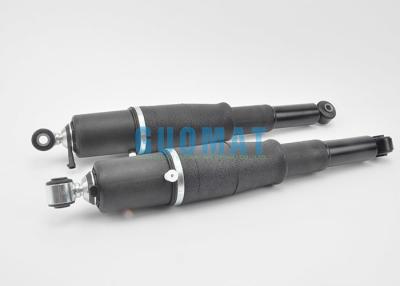 China 2007 - 2013 Chevrolet Avalanche GUOMAT 511003 Rear Air Shock Absorber 15869656 for sale