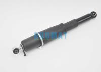 China Rear Left / Right Air Shock Absorber 22187156 For 2000-2011 GMC Yukon XL 1500 for sale