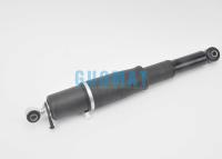 China 2000-2014 Chevrolet Suburban 1500 Suspension Air Spring Rear Air Strut  22187158 for sale
