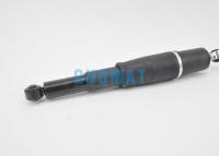 China Rear Left / Right Air Shock Absorber 22187156 For 2000-2011 GMC Yukon XL 1500 for sale