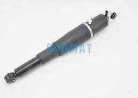 China GUOMAT Rear Air Shock Absorber 22187156 2000 And 2002-2014 For Cadillac Escalade for sale