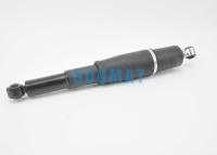 China GUOMAT Rear Air Shock Absorber 22187156 2000 And 2002-2014 For Cadillac Escalade for sale