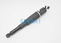 China 2000-2014 Chevrolet Suburban 1500 Suspension Air Spring Rear Air Strut  22187158 for sale