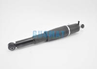 China 2000-2014 Chevrolet Suburban 1500 Suspension Air Spring Rear Air Strut  22187158 for sale