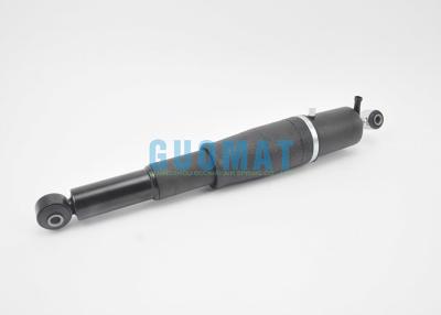 China 2000-2014 Chevrolet Suburban 1500 Suspension Air Spring Rear Air Strut  22187158 for sale