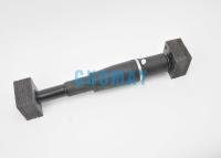 China GUOMAT Rear Air Shock Absorber 22187156 2000 And 2002-2014 For Cadillac Escalade for sale