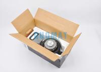 China G1823 10 Mpa Air Jack For High Chassis And Heavy Body Car With Wheels And Rod for sale