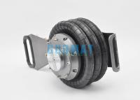 China G1823 10 Mpa Air Jack For High Chassis And Heavy Body Car With Wheels And Rod for sale