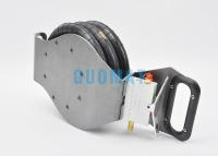 China Air Jack 2000KG G1813 Suspension Air Spring For High Chassis And Heavy Body Car for sale