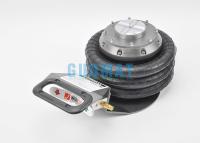China Air Jack 2000KG G1813 Suspension Air Spring For High Chassis And Heavy Body Car for sale