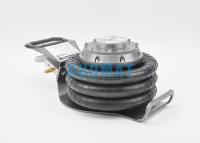 China G1823 10 Mpa Air Jack For High Chassis And Heavy Body Car With Wheels And Rod for sale