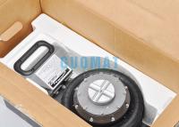 China G1823 10 Mpa Air Jack For High Chassis And Heavy Body Car With Wheels And Rod for sale