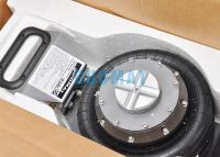 China G1823 10 Mpa Air Jack For High Chassis And Heavy Body Car With Wheels And Rod for sale