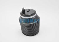 China Air Ride Air Bag Toyota Air Suspension Land Cruiser Prado Lexus Toyota Gx460 48090-60010 Rear Left for sale