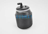 China 4808060010 Rear Right Suspension Air Spring for Lexus GX 460 (J15) 2009 - 2017 for sale