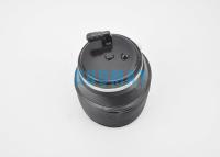 China Toyota Land Cruiser Prado Lexus Rear Air Suspension for sale