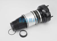 China 4H0616039T Suspension Air Spring for 2010-2016 Audi A8 D4 - Natural Rubber Construction with 1 Year Warranty for sale
