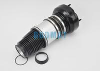 China 2011-2017 Audi A8 D4 Suspension Air Spring Repair Balloon 4H0616040T for sale