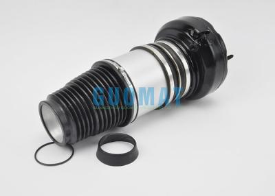 China Front Air Strut Left Repair Of The Front Audi A7, A6 (4G, C7) Suspension Air Spring for sale
