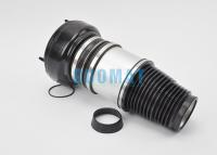 China 2011-2017 Audi A8 D4 Suspension Air Spring Repair Balloon 4H0616040T for sale