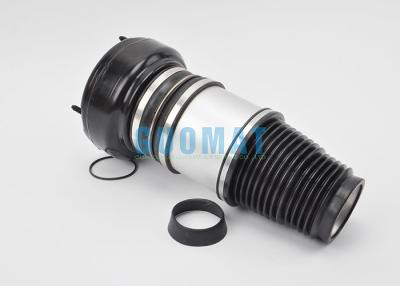 China 2011-2017 Audi A8 D4 Suspension Air Spring Repair Balloon 4H0616040T for sale