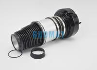 China Front Right Air Strut / Auto Repair Parts 11-17 Audi A8 / S8 ( D4 / 4H Chassis ) With Normal Suspension for sale