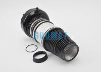 China 2010-2016 Audi A8 D4 Air Suspension Spring Repair Balloon Kit 4H0616039 with 1-Year Warranty and Natural Rubber Construction for sale