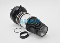China Front Right Air Strut / Auto Repair Parts 11-17 Audi A8 / S8 ( D4 / 4H Chassis ) With Normal Suspension for sale