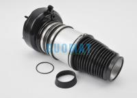 China Front Air Strut Left Repair Of The Front Audi A7, A6 (4G, C7) Suspension Air Spring for sale