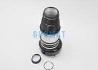 China 2010-2016 Audi A8 D4 Air Suspension Spring Repair Balloon Kit 4H0616039 with 1-Year Warranty and Natural Rubber Construction for sale
