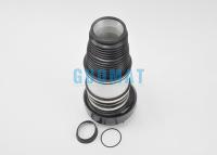 China Front Right Air Strut / Auto Repair Parts 11-17 Audi A8 / S8 ( D4 / 4H Chassis ) With Normal Suspension for sale