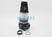 China 2011-2017 Audi A8 D4 Suspension Air Spring Repair Balloon 4H0616040T for sale