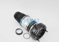 China 2010-2016 Audi A8 D4 Air Suspension Spring Repair Balloon Kit 4H0616039 with 1-Year Warranty and Natural Rubber Construction for sale