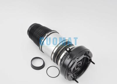 China 2010-2016 Audi A8 D4 Air Suspension Spring Repair Balloon Kit 4H0616039 with 1-Year Warranty and Natural Rubber Construction for sale