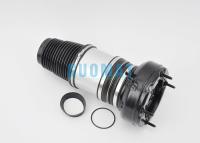China 2011-2017 Audi A8 D4 Suspension Air Spring Repair Balloon 4H0616040T for sale