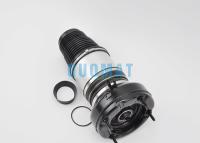 China Front Right Air Strut / Auto Repair Parts 11-17 Audi A8 / S8 ( D4 / 4H Chassis ) With Normal Suspension for sale