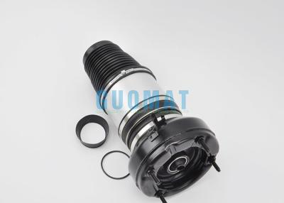 China Front Right Air Strut / Auto Repair Parts 11-17 Audi A8 / S8 ( D4 / 4H Chassis ) With Normal Suspension for sale