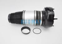 China 2011-2017 Audi A8 D4 Suspension Air Spring Repair Balloon 4H0616040T for sale