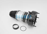 China 2010-2016 Audi A8 D4 Air Suspension Spring Repair Balloon Kit 4H0616039 with 1-Year Warranty and Natural Rubber Construction for sale