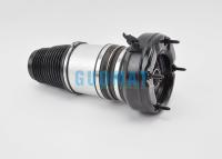 China Front Air Strut Left Repair Of The Front Audi A7, A6 (4G, C7) Suspension Air Spring for sale