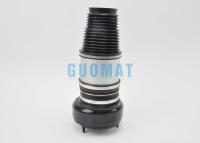 China 4H0616039T Suspension Air Spring for 2010-2016 Audi A8 D4 - Natural Rubber Construction with 1 Year Warranty for sale